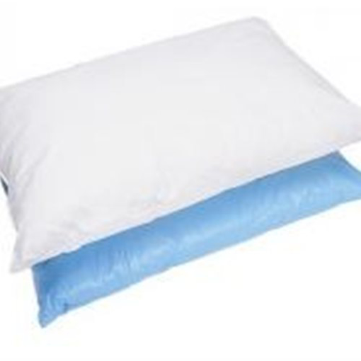 Gilmac - Your Hospitality Supplies. Hospital 400gm Pillow