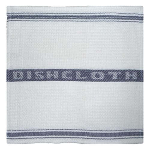 Gilmac - Your Hospitality Supplies. Commercial Dish Cloth (Multiple ...