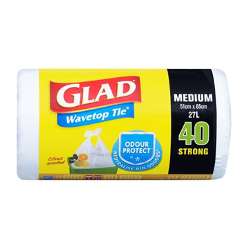 Gilmac - Your Hospitality Supplies. BINS