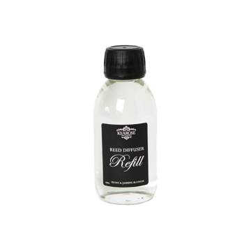 Gilmac - Your Hospitality Supplies. Kearose Diffusers, Candles & Soap