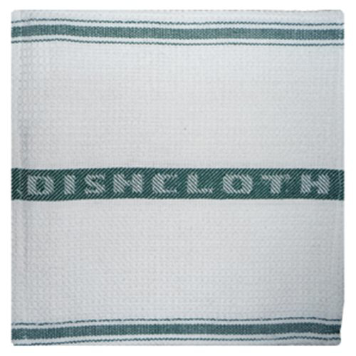 Gilmac - Your Hospitality Supplies. Commercial Dish Cloth (Multiple ...