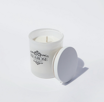 Gilmac - Your Hospitality Supplies. Kearose Diffusers, Candles & Soap