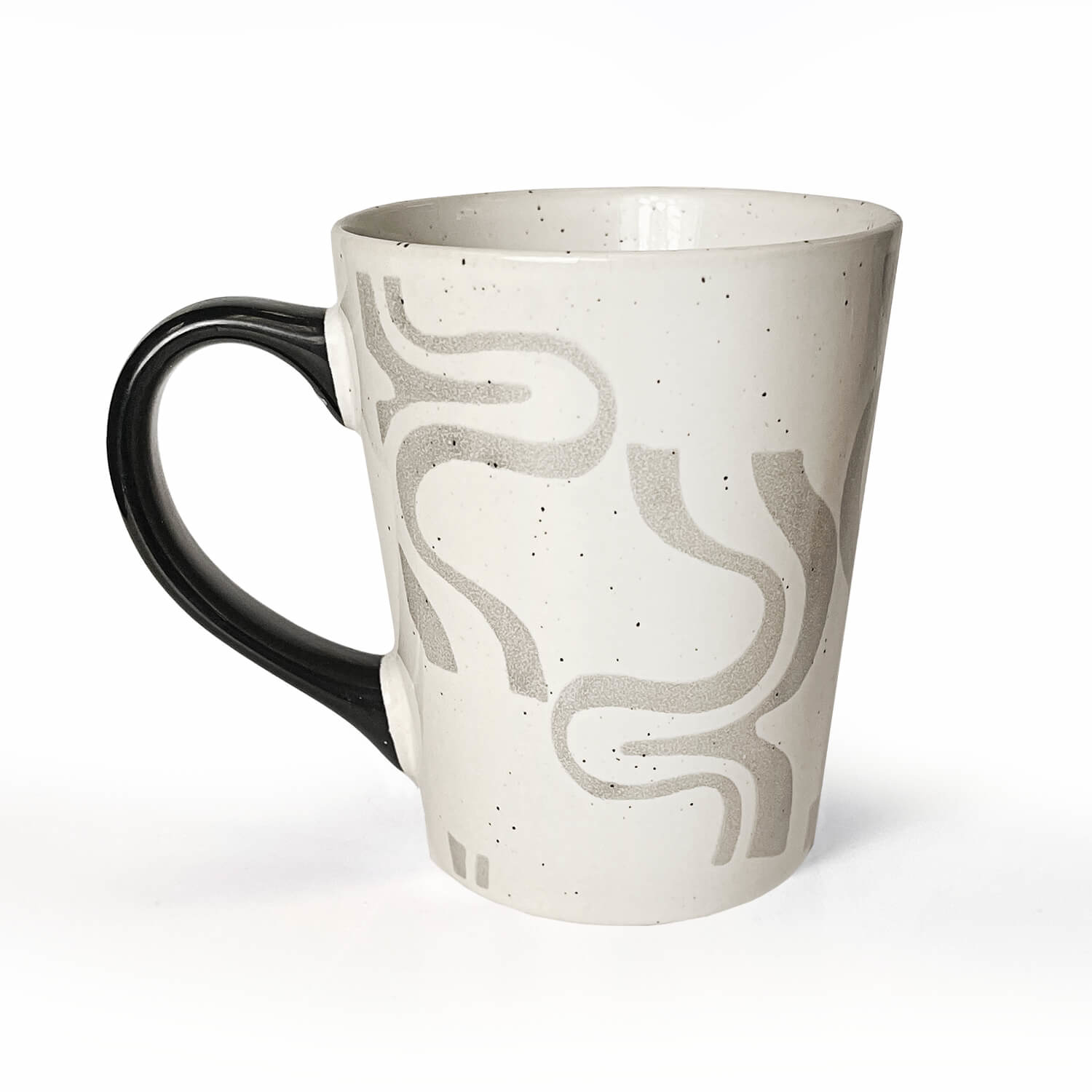 Gilmac - Your Hospitality Supplies. Ava Coffee Cups