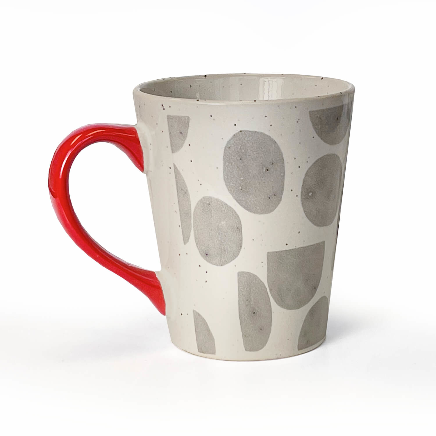 Gilmac - Your Hospitality Supplies. Ava Coffee Cups