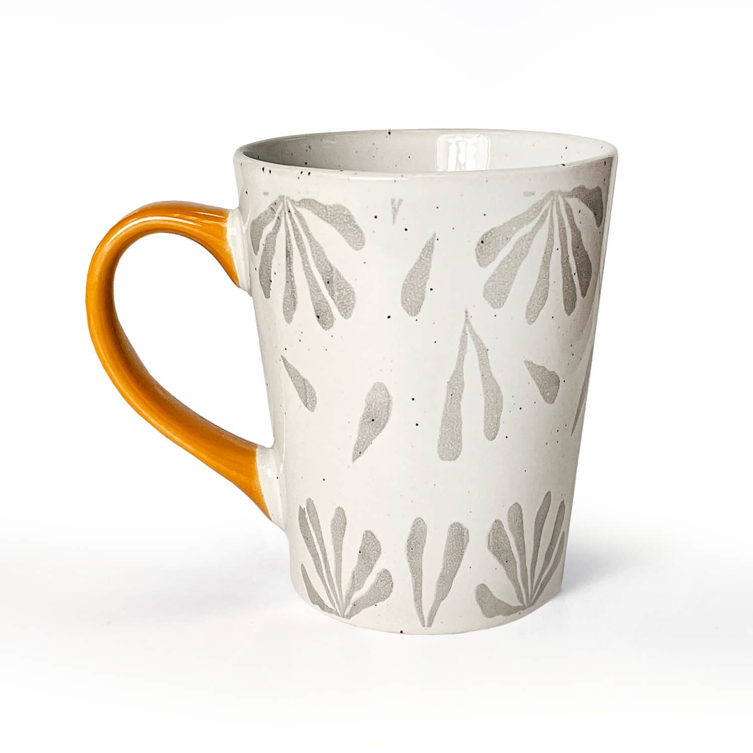 Gilmac - Your Hospitality Supplies. Ava Coffee Cups