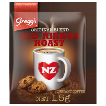 Gilmac - Your Hospitality Supplies. Coffee