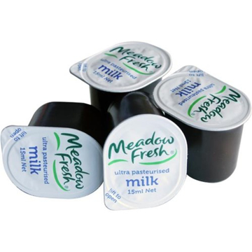 Gilmac - Your Hospitality Supplies. Dairy | Dairy Substitutes