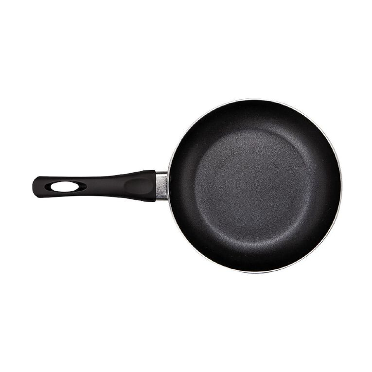 Gilmac - Your Hospitality Supplies. Classic Frypan 20cm