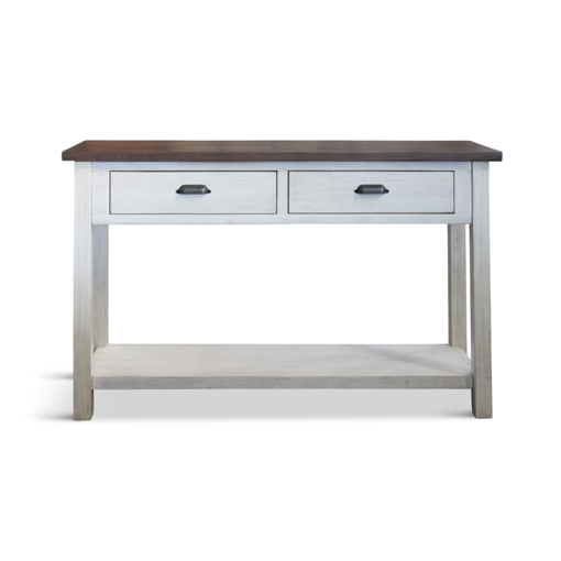 Gilmac - Your Hospitality Supplies. Fergus Hall Table