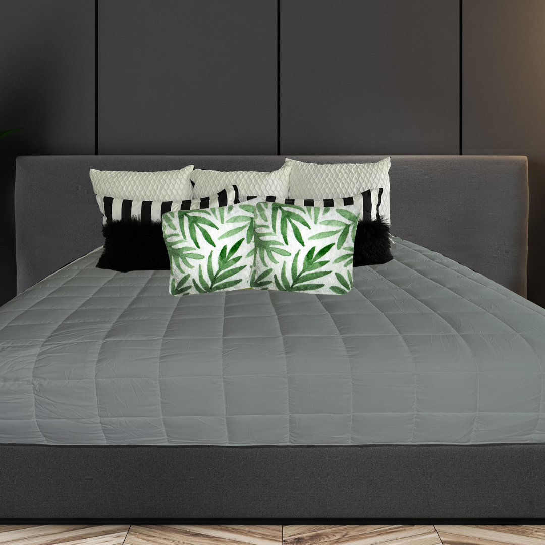 Gilmac - Your Hospitality Supplies. Serendipity COMFORTER 270gsm ...