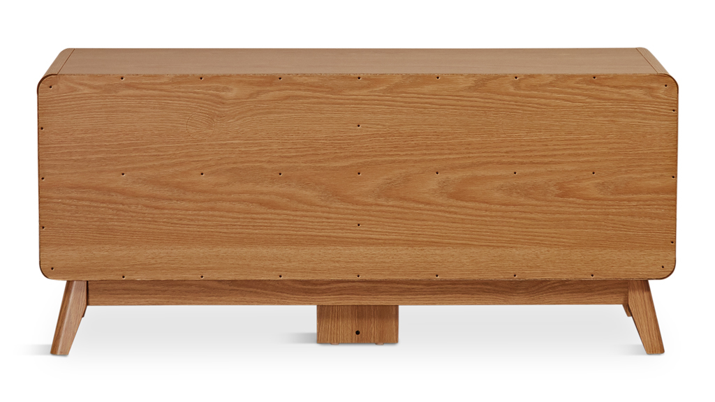 Gilmac - Your Hospitality Supplies. Retro Entertainment Unit