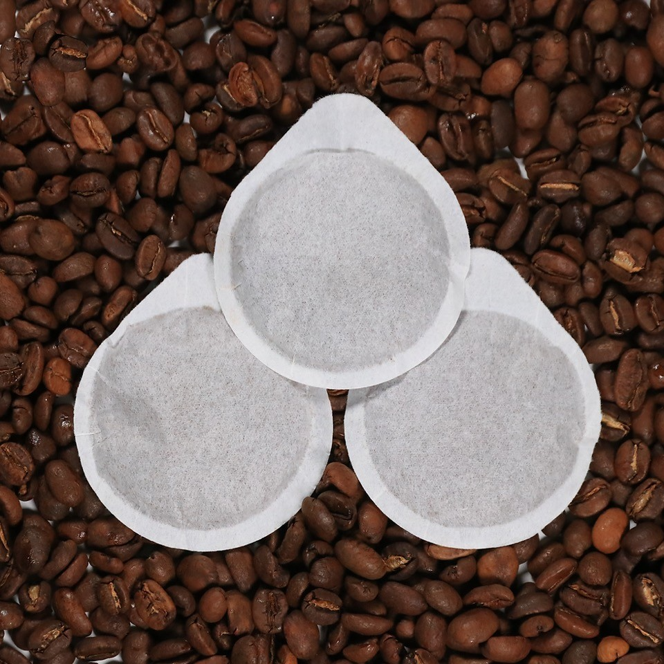 Gilmac - Your Hospitality Supplies. Yurt Coffee Compostable Brew Bags ...